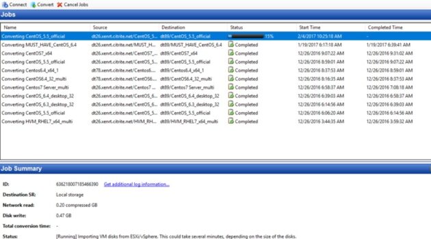 XenServer 8 is coming - are you ready? - Official XenServer Blog