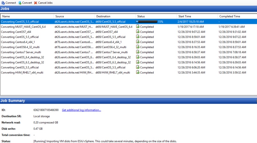 XenServer 8 is coming - are you ready? - Official XenServer Blog