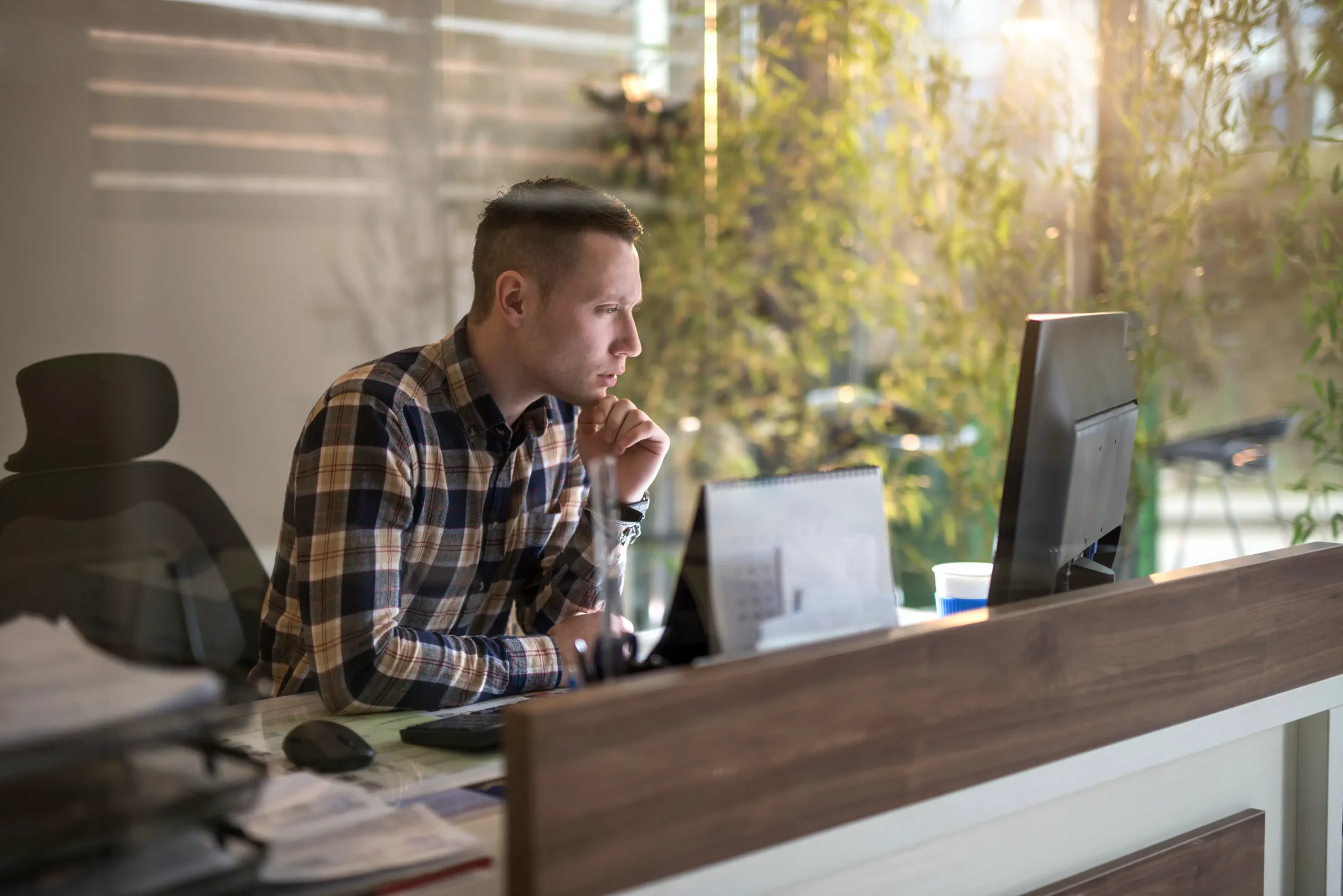 XenServer 8 is coming - are you ready? - Official XenServer Blog