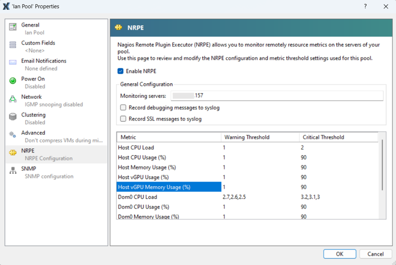 XenServer 8 is live! - Official XenServer Blog