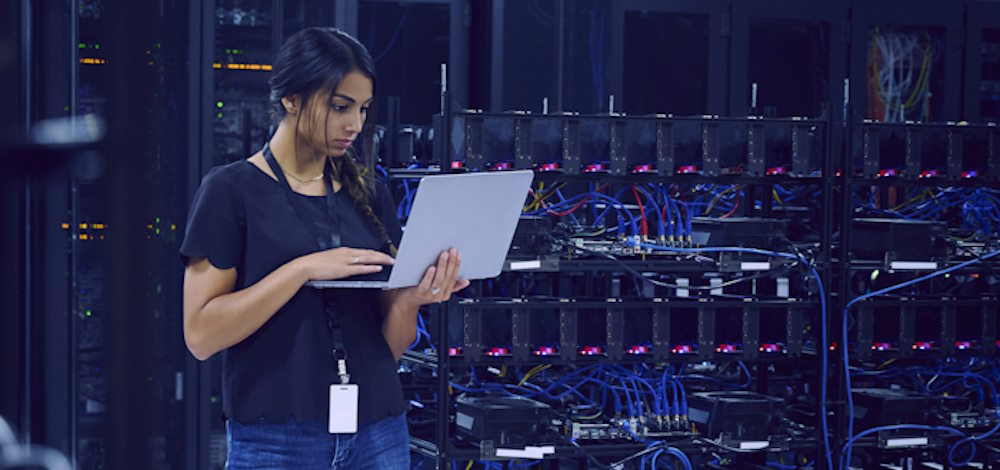 Accelerate Citrix Machine Catalog Updates with XenServer optimizations ...