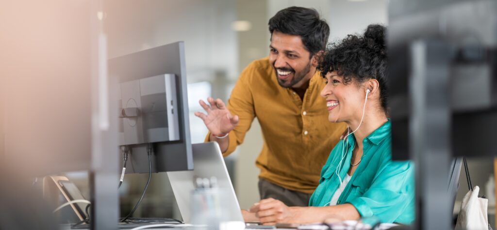 Taking The Stress Out Of Updates With Xenserver 8 Official Xenserver Blog