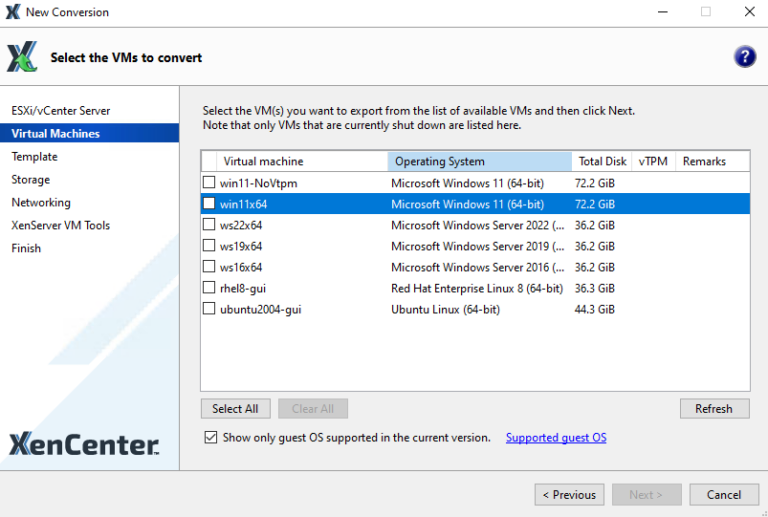 Home - Official XenServer Blog